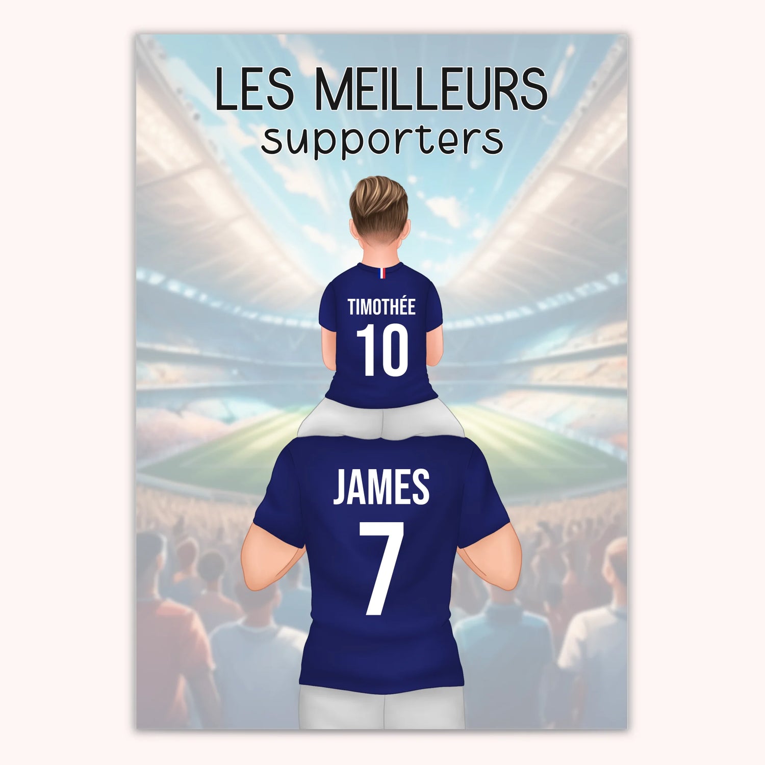 Collections – Loofie