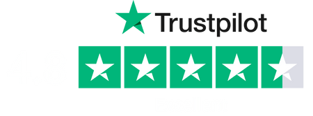 Loofie | Affiches & Mugs Personnalisés