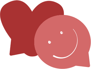 Loofie | Affiches & Mugs Personnalisés