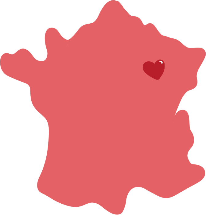 Loofie | Affiches & Mugs Personnalisés