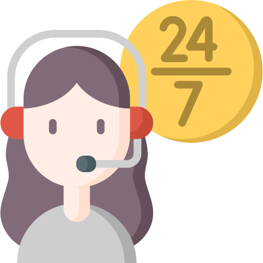 Loofie | Affiches & Mugs Personnalisés