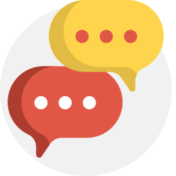 Loofie | Affiches & Mugs Personnalisés